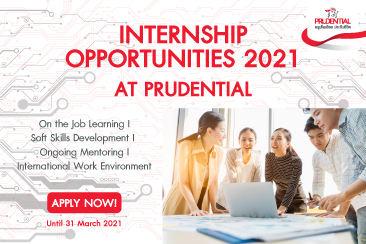 Get The Latest Updates