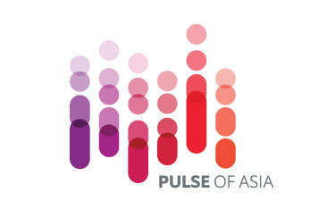 Get The Latest Updates