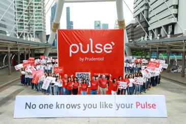 Get The Latest Updates