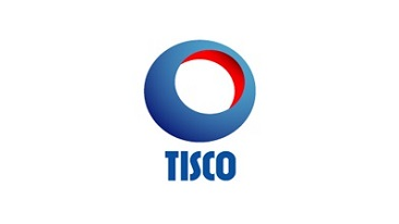 Unit Linked Insurance