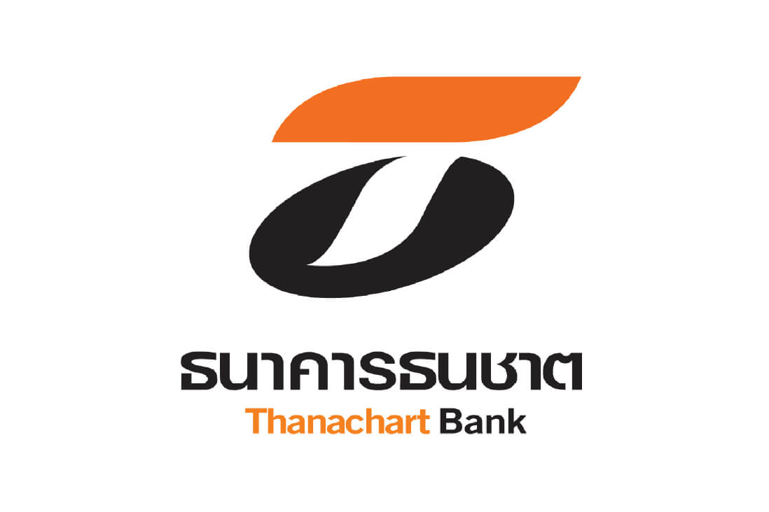 Our Milestones and Awards