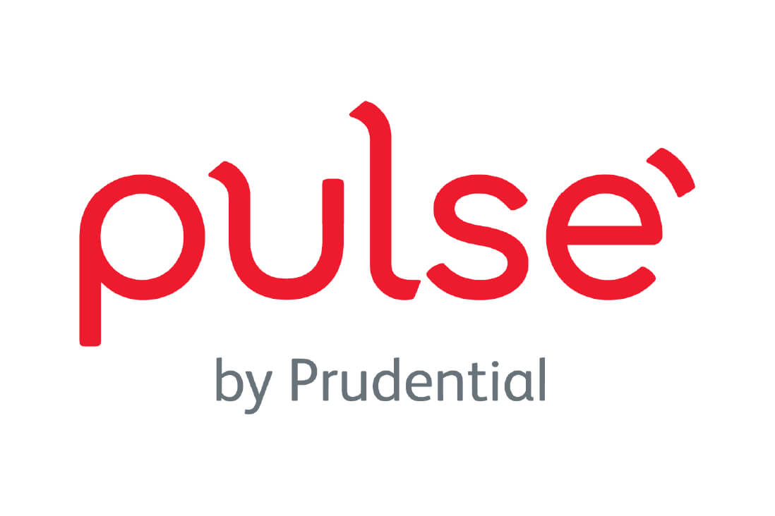 Our Milestones and Awards